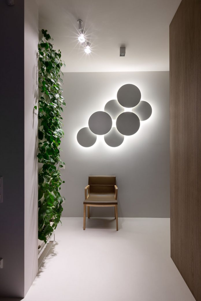 Creative Studio Apartment Design Ideas and Inspiration - RooHome