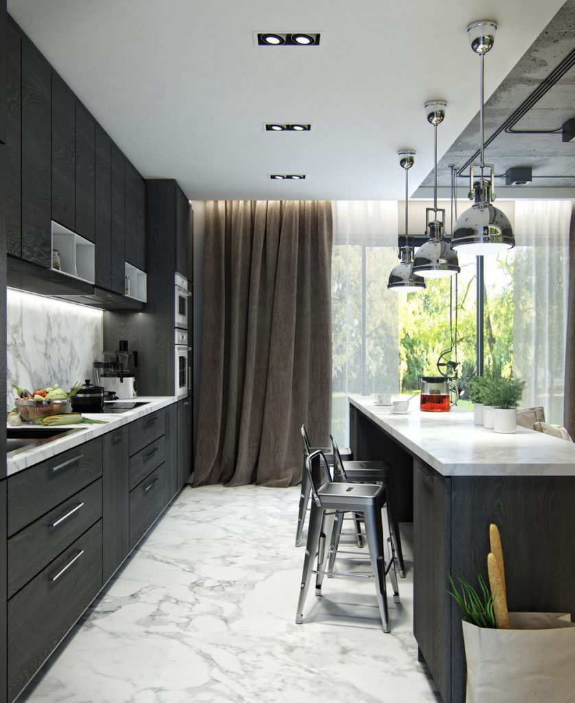 15 Unique Dining Room Decorating Ideas That Will Make It Beautiful ...