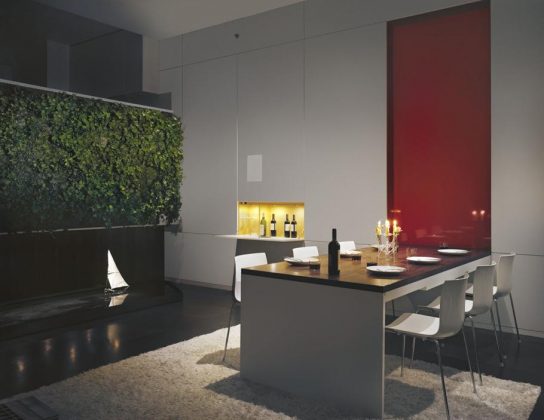 15 Unique Dining Room Decorating Ideas That Will Make It Beautiful ...