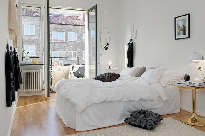 10 Fancy Girls Room Ideas With Stylish Decor - RooHome
