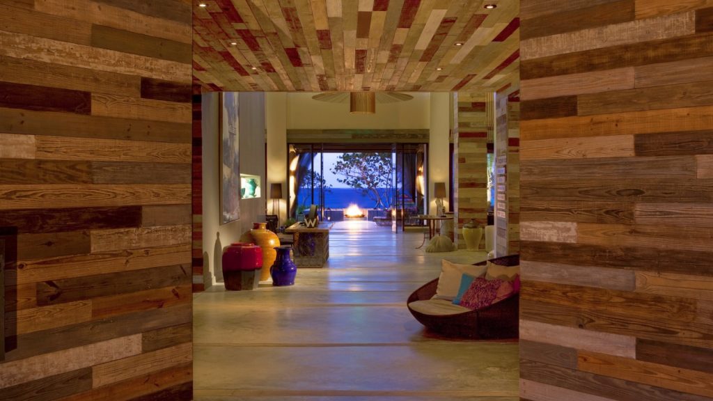 Colorful And Exuberant Home Interior Design Ideas Look So Beautiful ...