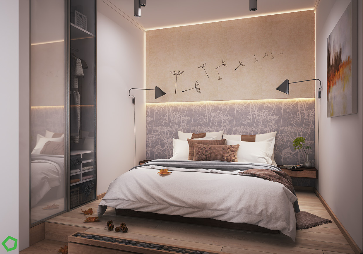 Modern Bedroom Design Ideas With Creative Designs Look Fabulous RooHome Modern Bedroom Design Ideas With Creative Designs Look Fabulous RooHome
