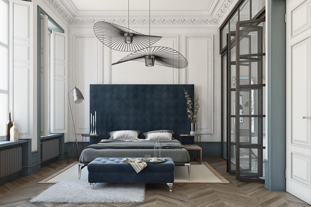 3 Kind Of Elegant Bedroom Design Ideas Includes A Brilliant Decor That Very Suitable To Apply 3-kind-of-elegant-bedroom-design-ideas-includes-a-brilliant-decor-that-very-suitable-to-apply