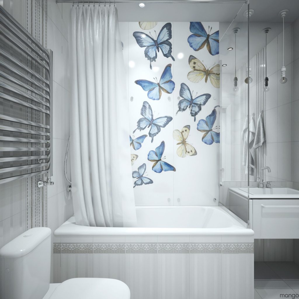 Gorgeous Studio Apartment Design With Beautiful and Perfect Decorating ...