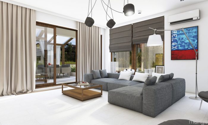 The Best Tips How To Create Gorgeous Apartment Design Ideas Looks So ...