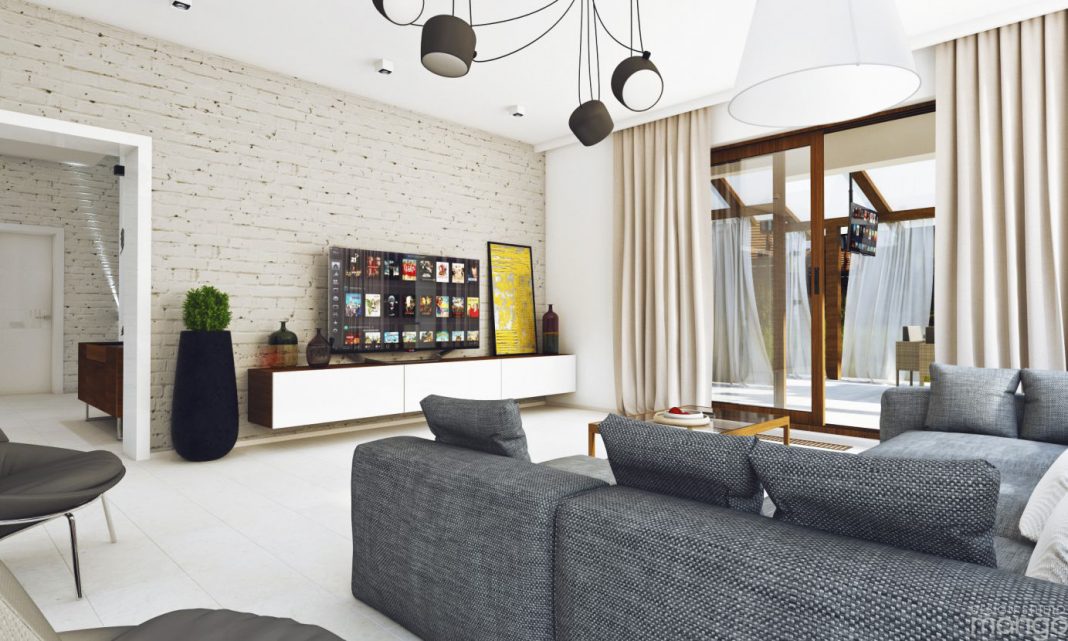 The Best Tips How To Create Gorgeous Apartment Design Ideas Looks So ...