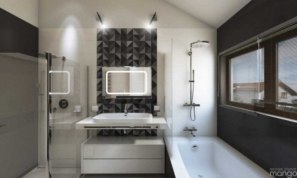 The Best Tips How To Create Gorgeous Apartment Design Ideas Looks So ...