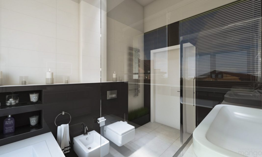 The Best Tips How To Create Gorgeous Apartment Design Ideas Looks So ...