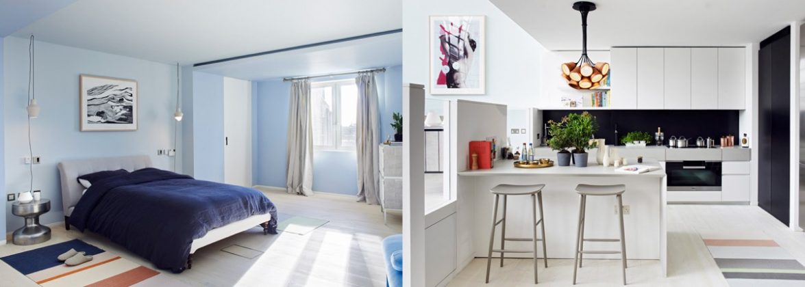 3 Chic Home Design Ideas Decorated With Stylish Decor Ideas RooHome 3-chic-home-design-ideas-decorated-with-stylish-decor-ideas-roohome