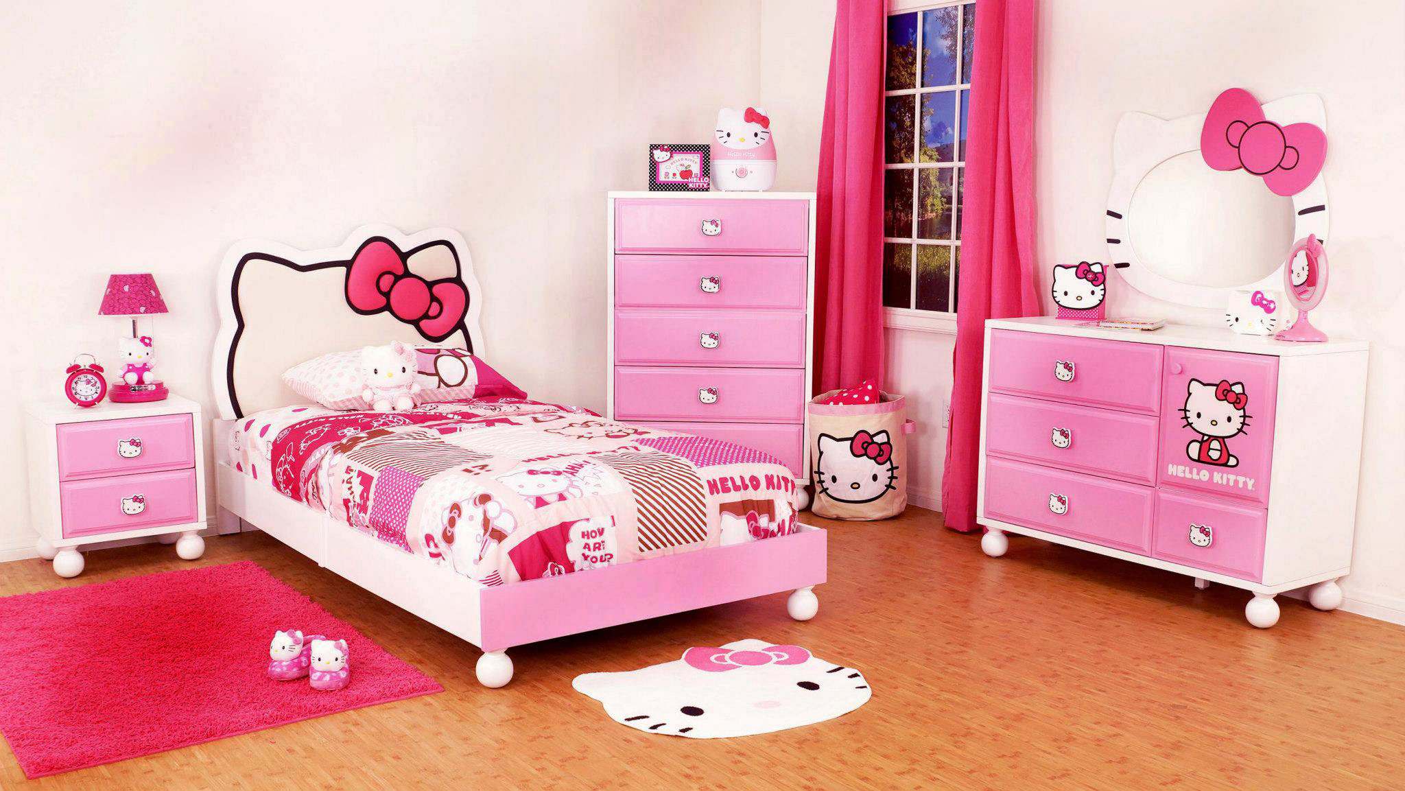 Simple Bedroom Design For Small Space Check Out The Ideas Concept Simple Bedroom Design For Small Space Check Out The Ideas Concept