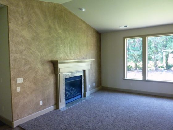 Minimalist Small House Design, Brilliant Ideas from Great Designer ...