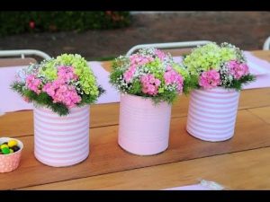 9 Decorative Gift Items to Refresh Your Home Interiors - RooHome