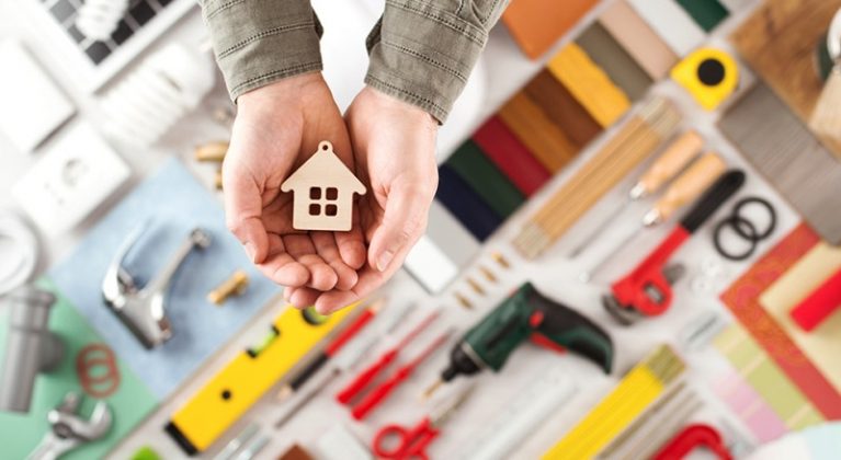 Advantages of Sewer Repairs Service You Should Know About - RooHome