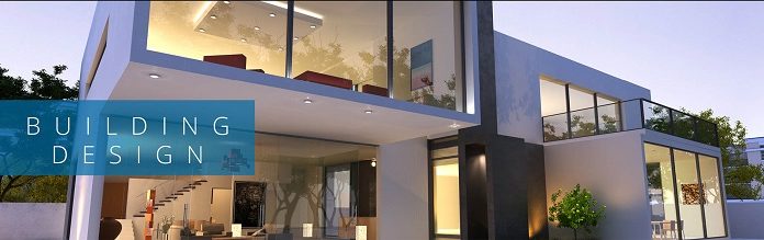 What You Need to Know about Hiring an Expert for Your House Design ...