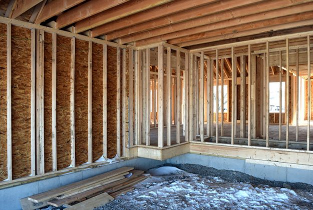 5 Styles to Try Decorating in During Your Basement Development - RooHome