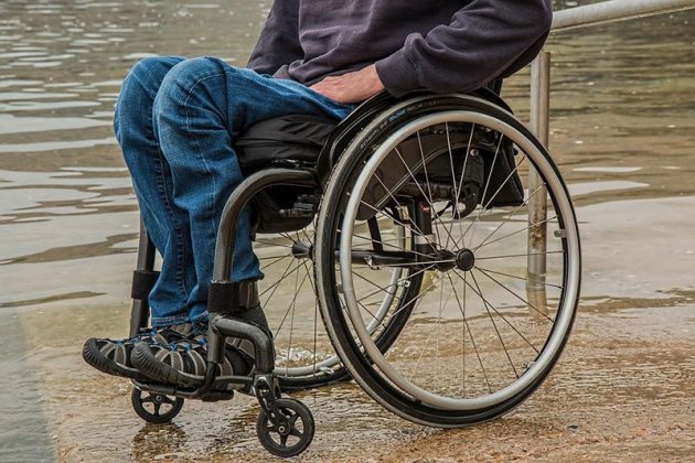 Seven Ways to Make Your Home Handicap Accessible - RooHome
