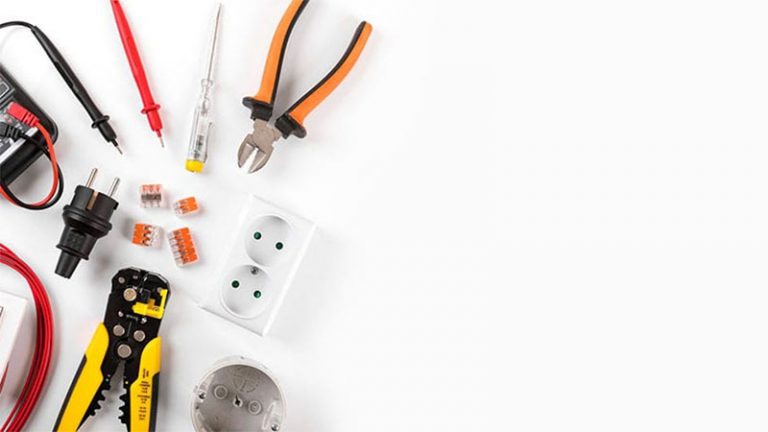 Electrical Maintenance: Tips Everyone Should Know to Keep Their Home ...