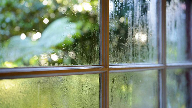 How to Remove Fog from Double Pane Windows? – DIY VS Professional ...
