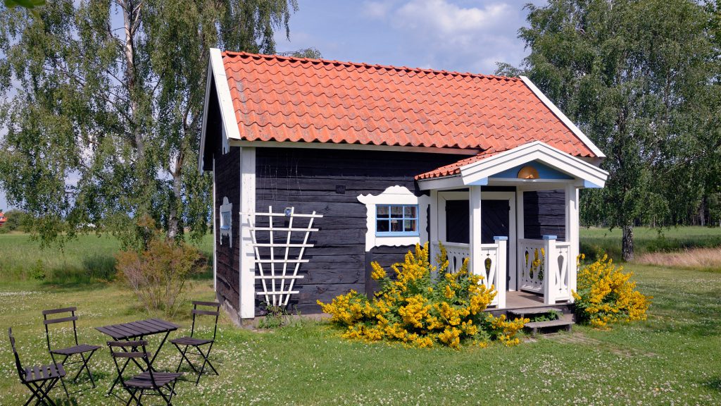 Tiny House Regulations What You Need To Know RooHome Tiny House Regulations What You Need To Know RooHome