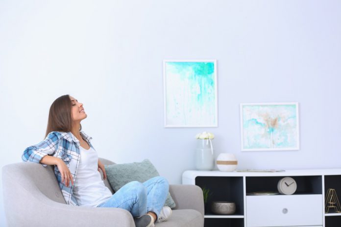 7 Ways To Maximize Your Home Cooling System - RooHome
