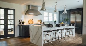 Boston Kitchen Designs: The Best Way to Create the Perfect Kitchen for ...