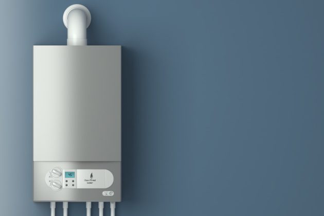 5 Great Benefits of Installing a New Boiler to Your Home - RooHome