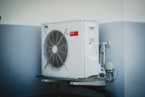 6 Ways to Improve Your Air Conditioner Efficiency Before Summer - RooHome