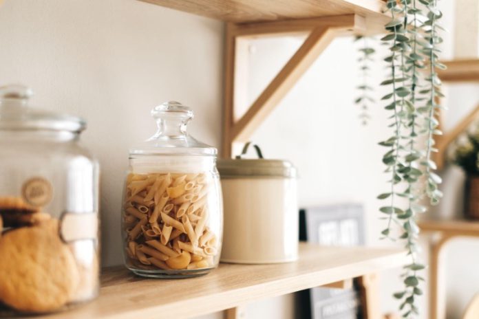 The Ultimate Guide to Creating a Beautiful and Functional Kitchen - RooHome