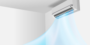 4 Tips For Installing Home Air Conditioning - RooHome