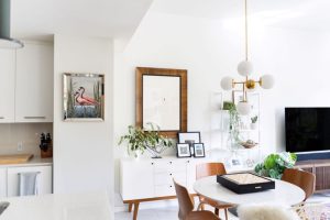6 Simple Ways To Beautify Your Home - RooHome