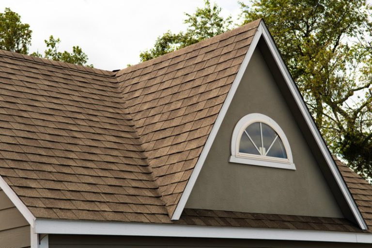 3 Types Of Roofing Systems - RooHome
