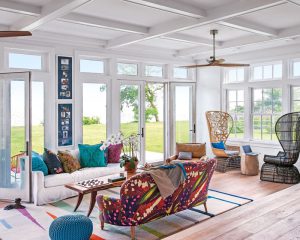 10 Ways on How to Prevent from Breaking Down During Summer - RooHome