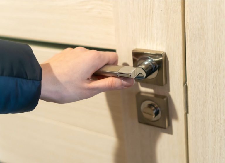 4 Types of Locks to Protect Your Home - RooHome