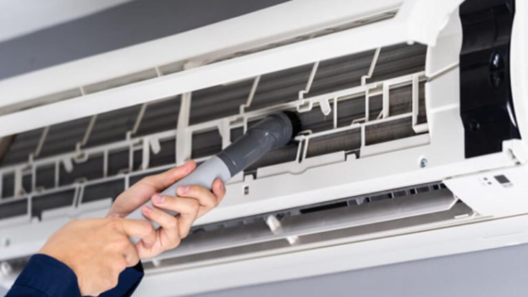 7 Ways To Improve Air Conditioner Efficiency - RooHome