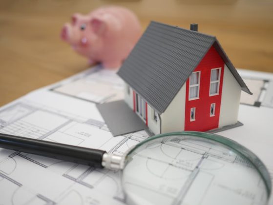 What Is NOI Real Estate? - RooHome