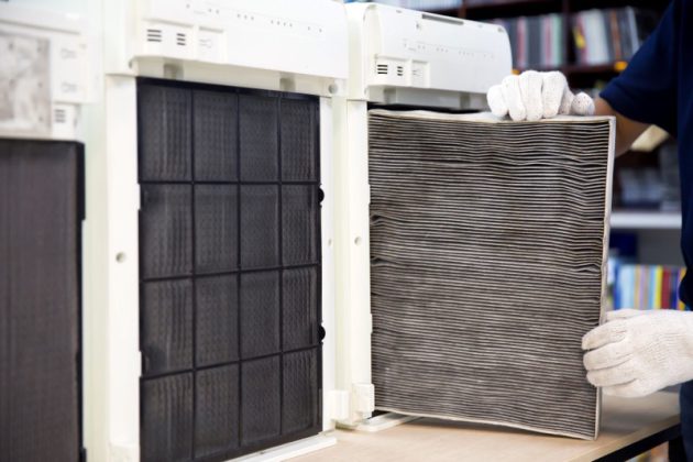 How To Extend The Life Of Your HVAC System - RooHome