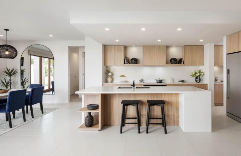 How to Smarten Up Your Property for Sale - RooHome