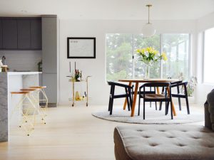 How to Avoid Clutter in The House - RooHome