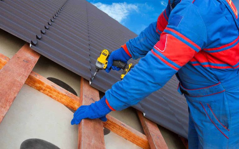 The Importance of Regular Roof Inspections: Understanding Thermal and ...