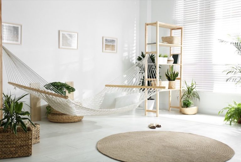 Why Home Decor is Vital for Creating a Comforting Space - RooHome