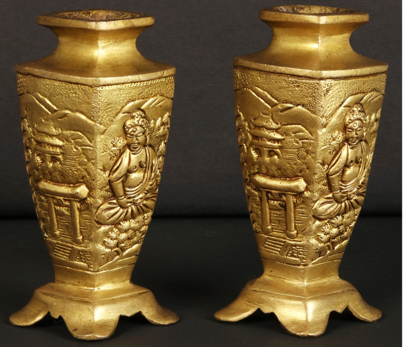 Vases In Home Decor – For Styling Up the Interiors with More Than Just ...