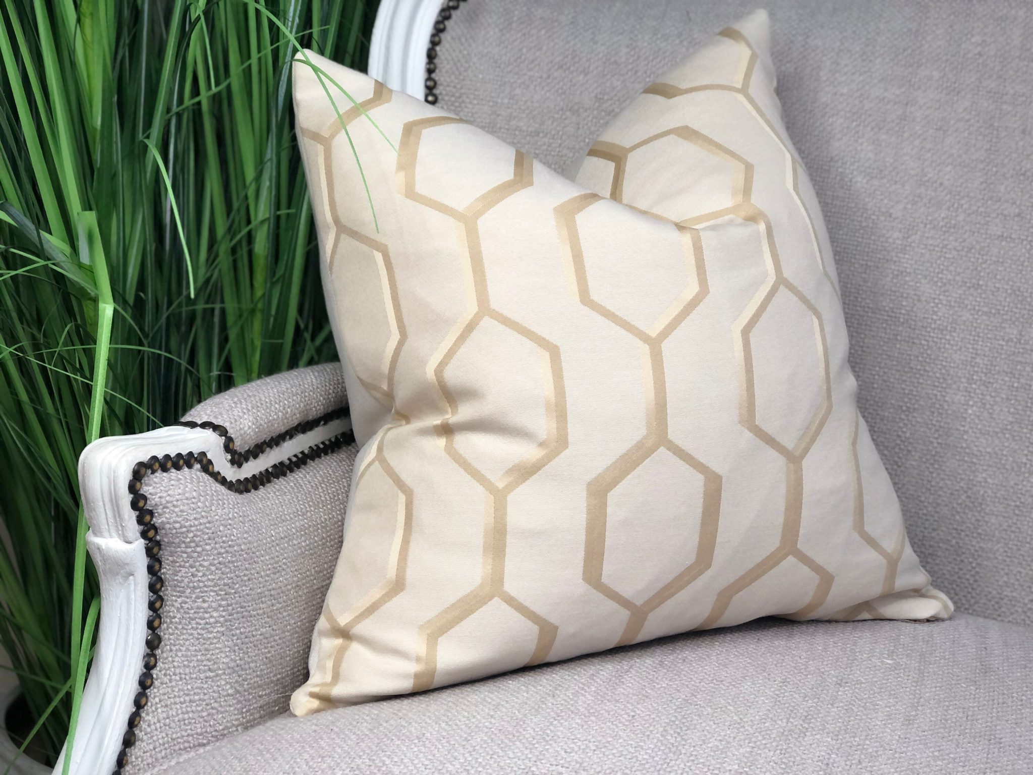 Why Cream is the New Black: A Deep Dive into the World of Cream Cushion ...