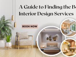 Home Designs and Plans - RooHome.com