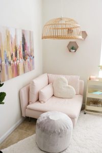 25 Inspirational Ideas for Using Room Corners - RooHome